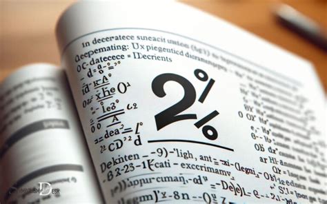 Relation Symbol In Math Example Equals