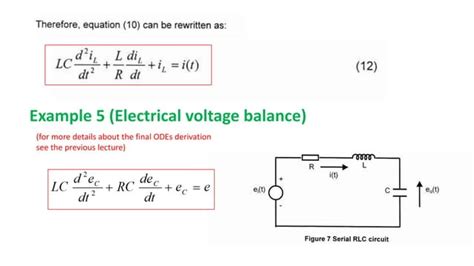 Session 2 Process Modelling And Dynamics 5pptx
