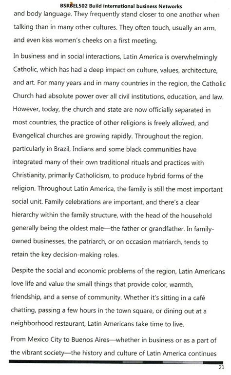 Solved Assessment Task Based On This Case Study Answer The Chegg