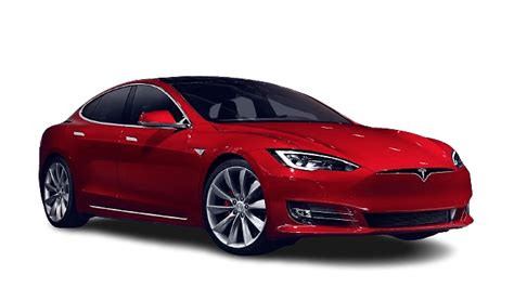 Tesla Model S Specifications Configurations Dimensions Features Engine