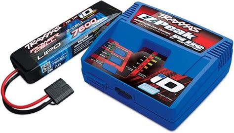 Best Lipo Batteries For Rc Cars The Ultimate Review Rc Ratings