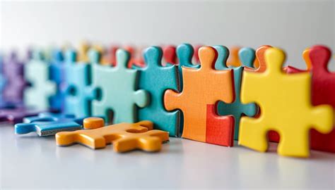 Comparing The Benefits Of Different Nonprofit Fundraising Platforms
