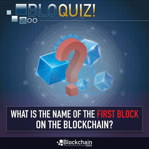 When Was Blockchain Technology First Introduced How Blockchain Can Make Trade Safer Beyond