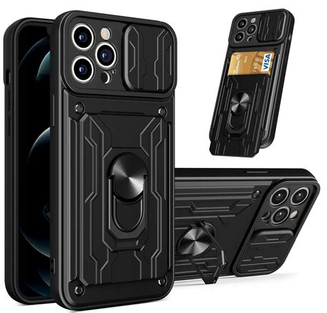 Etui Case Cover PANCERNE Cover Do IPHONE 14 PRO Sklep Opinie Cena W