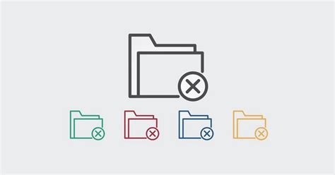 Linux删除目录下以a的文件linux系统删除文件夹下所有文件 Csdn博客