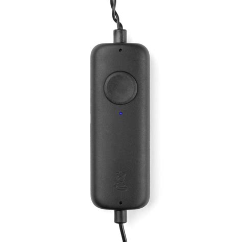 Twinkly Pro Wifi Controller Big Star Lights