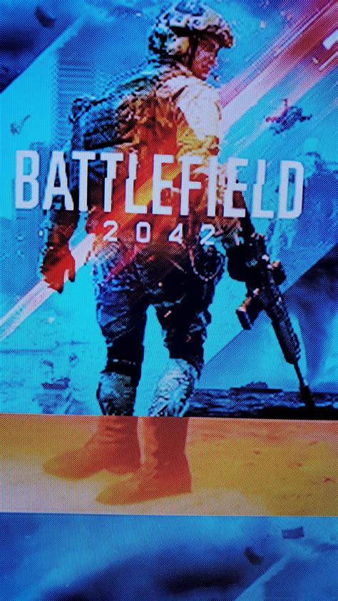 Battlefield 3 Favourite Mission Rbattlefield