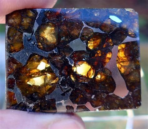 Meteorite Redraw Redesign Steven Universe Amino