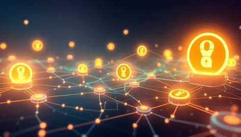 如何实现无感知刷新token 月光ai博客