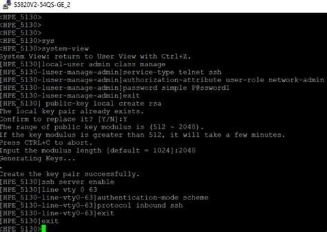understanding linux capabilities granular access control beyond root