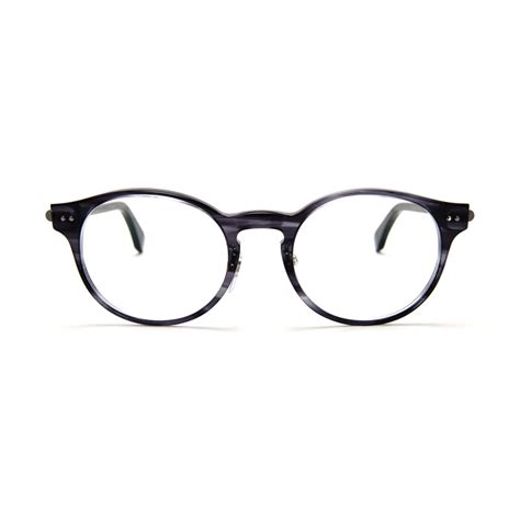 Oscar Eide Alta C5 5020 140