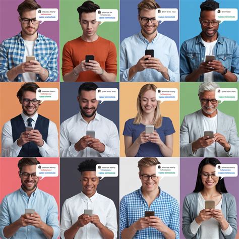 Optimizing Efforts Using Chatbots For Customer Engagement Automations Digital Agency