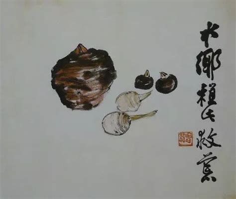 我们的经典036汪曾祺故乡的食物 搜狐大视野 搜狐新闻