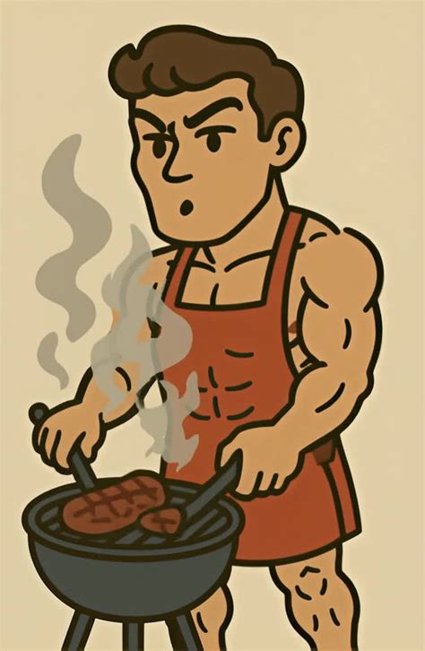 여친만드는 가장 쉬운 방법 Mp4