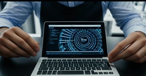 How Can Emerging Technologies Impact Uks Small Businesses