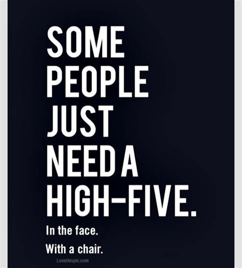 This Is So True Funny Quotes Inspirational Quotes Sarcastic Quotes