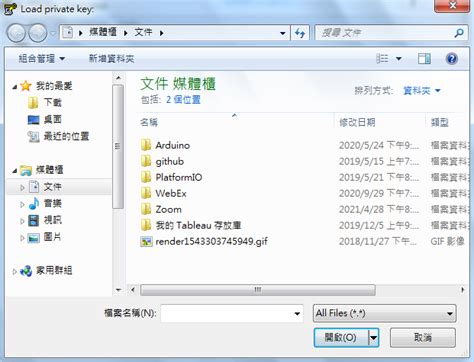 Cloud 】透過 Amazon Lightsail 建立 Ghost Blog