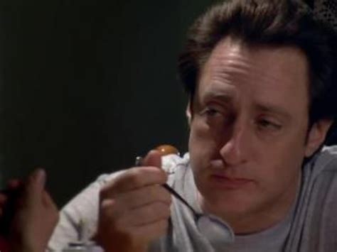 Jim Jim Clip 8 IMDb