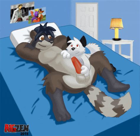 Yiff All Tumbex