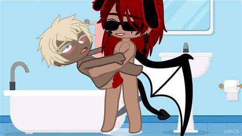 Sex Request From ItachiStyValid Shooshtime