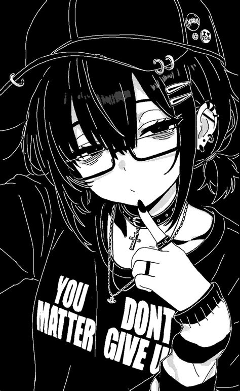 Original Drawn By Puriririririri Danbooru