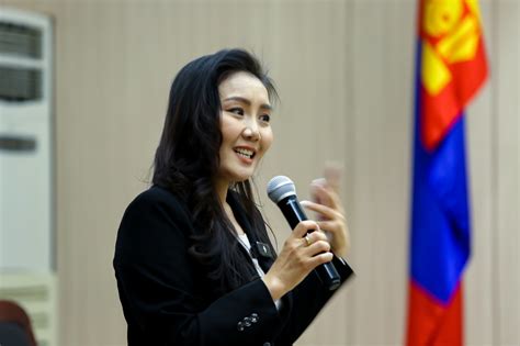 ХАБЭА н сургалт болон шалгалт авах журам шинэчлэн боловсруулах ажлын хэсэг хуралдлаа