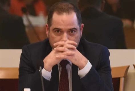Калин Стоянов смени назначения от Бойко Рашков началник на МВР в Добрич