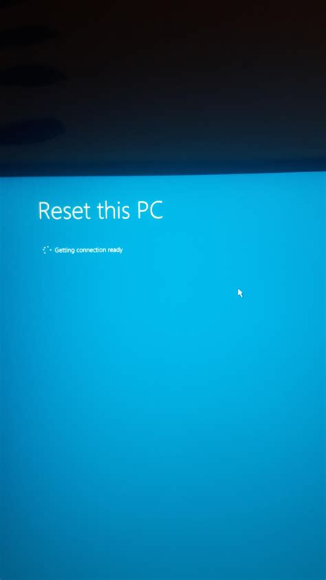 My Pc Randomly Stopped Working Rpcmasterrace