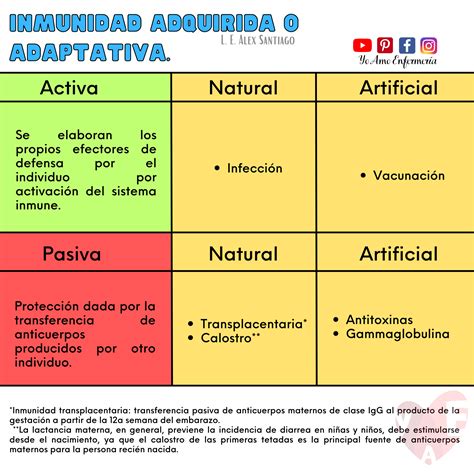Inmunidad