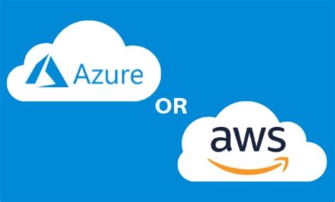 Your Complete Cloud Aws Azure Load Balancer Solution Architecture By