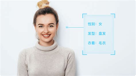 萤石开放平台 南北全栈开放的全球化智能物联云平台 works with ezviz