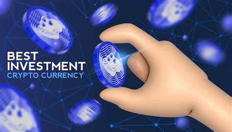 Tokenomics Psd High Quality Free Psd Templates For Download