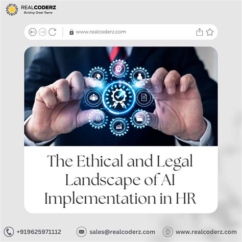 Realcoderz Skillahr Skillapro Skillatracker Ai Hrms Hrsoftware