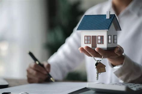 C Mo Se Puede Comprar Una Casa En M Xico Con Pocos Requisitos
