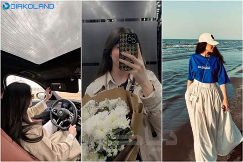 37 عکس پروفایل گل زیبا بهترین تصاویر برای پروفایل