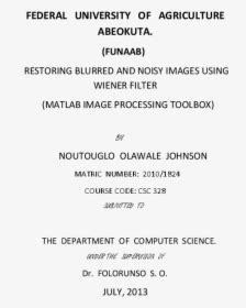 Flutter Image Filter Flutter Gridview Images With Blur Hd Png Download Kindpng