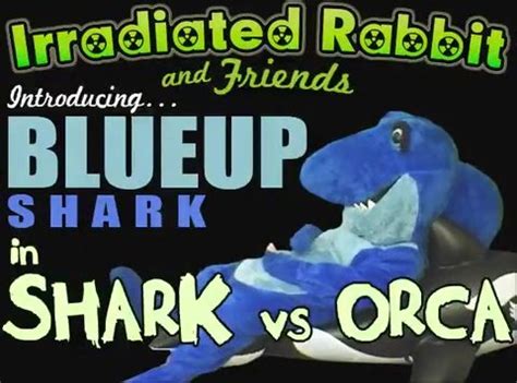 Shark Fursuit Humping The Inflatable Whale ThisVid Com Shark Fursuit Humping The Inflatable Whale ThisVid Com
