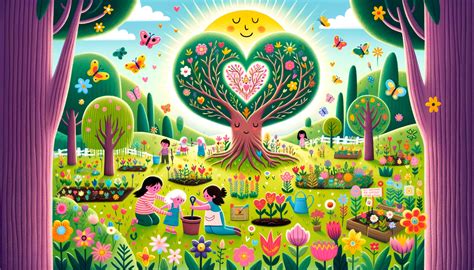 Key To Early Cancer Detection Wizard Medics