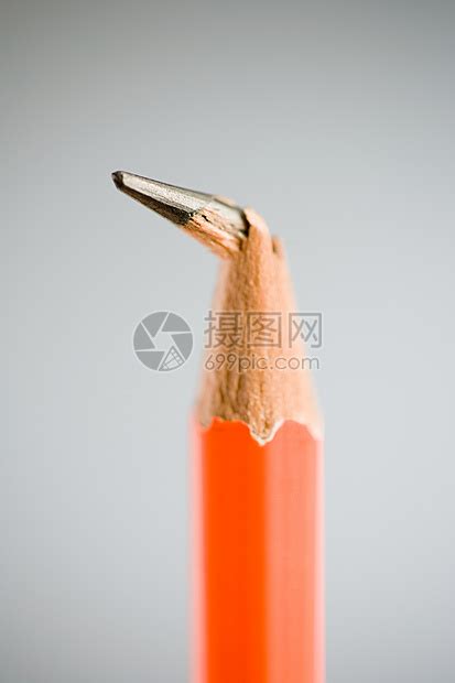 断了的铅笔高清图片下载 正版图片501464380 摄图网