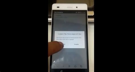 Como Desbloquear Un Celular Bloqueado Por Cuenta Google Compartir Celular