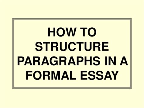 Point Quotation Analysis Display Pee Teaching Resources