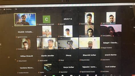 Harsh Singh On Linkedin Freelancetrainer Personalizedlearning
