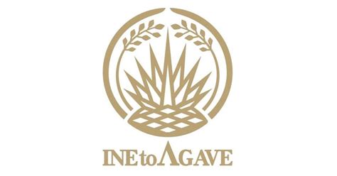 稲とアガベ株式会社のプレスリリースPR TIMES