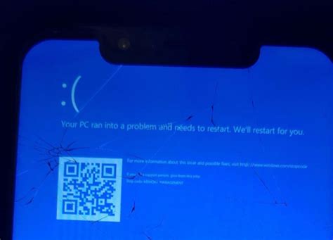 Phone Hacks Hackaday