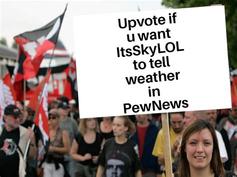 Reeeeeeeeeeeeeeeeeee Rpewdiepiesubmissions