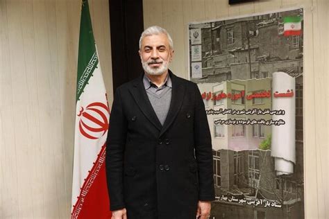 صدور ۱۴ نوع پروانه اشتغال به کار مهندسی از طریق سامانه سپامک پایگاه خبری وزارت راه و شهرسازی