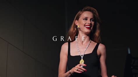 Graff On Linkedin Graff I Wish
