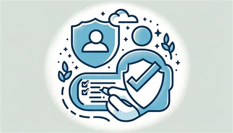 Navigating Ethics In Esm Research Informed Consent And Privacy Best Practices Fibion