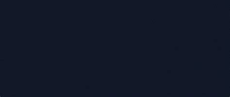 Mt4 Can I Trade With 1 Start Small Trade Smart