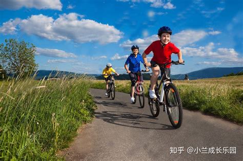 孩子不爱运动，怎么办？——《100个好习惯》系列94 知乎